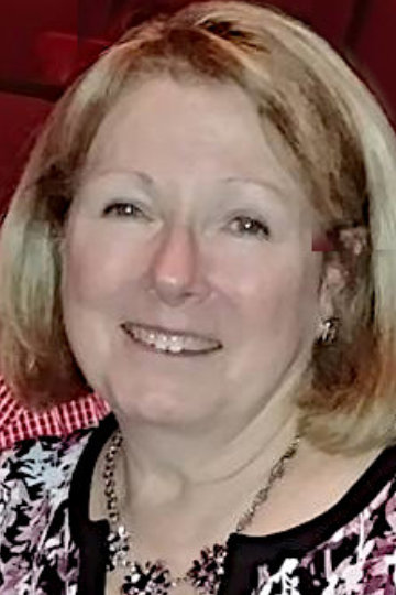 Catherine A. Skripac 1952-2022 | News, Sports, Jobs - The Vindicator